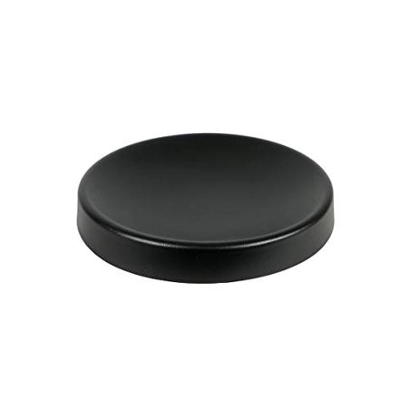 FEI 30-1840 Inflatable Ball Stabilizer Base, Small | Walmart Canada