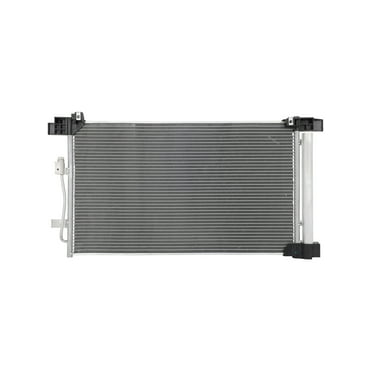 Labwork AC Compressor Pigtail Engine Side Harness For 07-14 ALTIMA ...