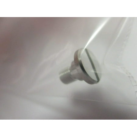 SHIMANO Spinning Reel Part - RD0084 Custom 7000 - Bail Arm Screw ...