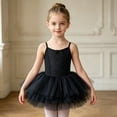 CAIVO Toddler Girls Dress Floral Embroidery Bow Tutu Mesh Pure Color ...