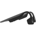 Aftershokz As600msg Trekz Titanium Mini Bluetooth Stereo Headphones ...