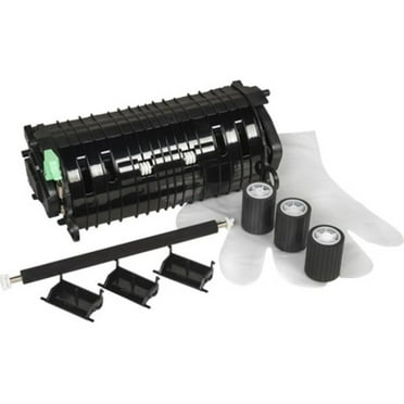 YummyInks Printhead Flush System (for All Canon Printheads) - Walmart.com