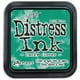 Ranger THoltz Distress Ink Pad Picket Fence - Walmart.com