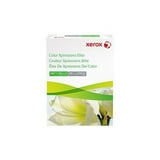 Xerox Color Xpressions+ Copy Paper - Walmart.com
