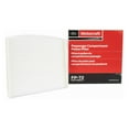 Motorcraft Cabin Air Filter FP-72 - Fits Ford Mustang - Walmart.com