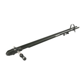 Bell 2-Bike Fold Hitch Rack - Walmart.com