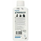 Philips Norelco Jet Clean Solution, Fresh Scent - Walmart.com