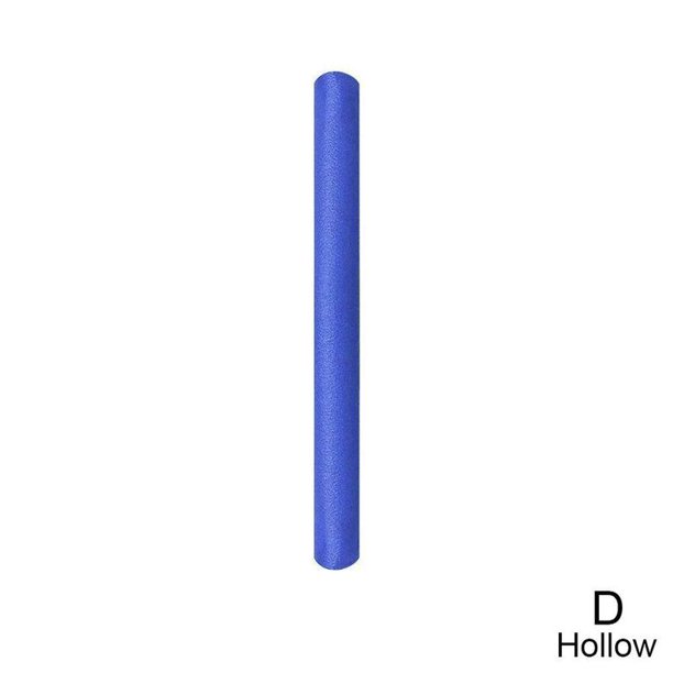 New Swimming Floating Foam Sticks Swim Pool Noodle Water Float Aid ...