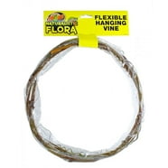 Zoo Med Natural Cork Tile Background for Terrariums - Walmart.com