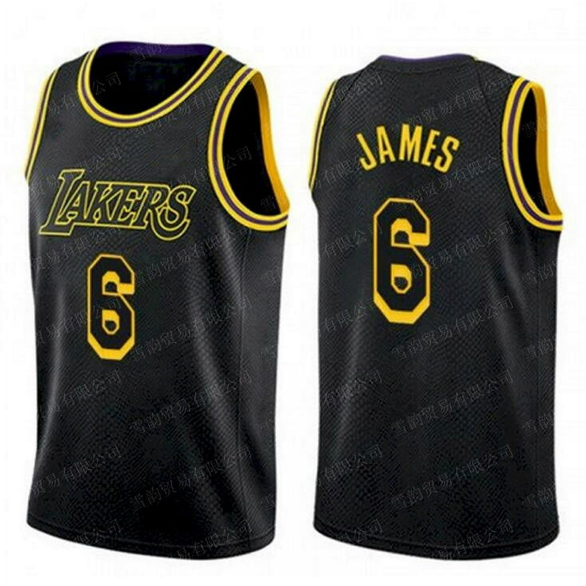 Click here for Pedymaquem Mens Lebron James Cavaliers Lakers #23... prices