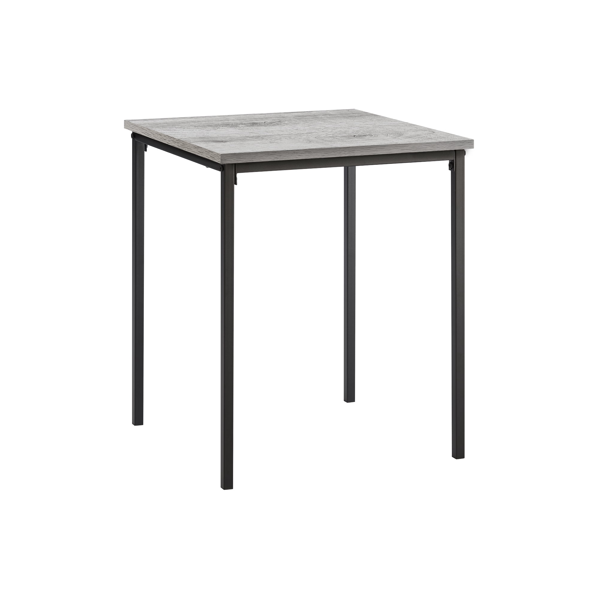 Click here for Monarch Specialties - Accent Table  22 H  Side Tab... prices