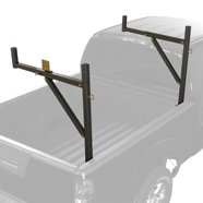 JET Rack® Van Interior Ladder Storage System - Storage System Only ...