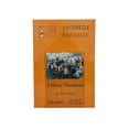 Wooden Jigsaw Puzzles for Adults - Uniquely Shaped Pieces - made in USA ...