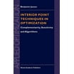 Operations Research/Computer Science Interfaces: Genetic Algorithms and Fuzzy Multiobjective ...