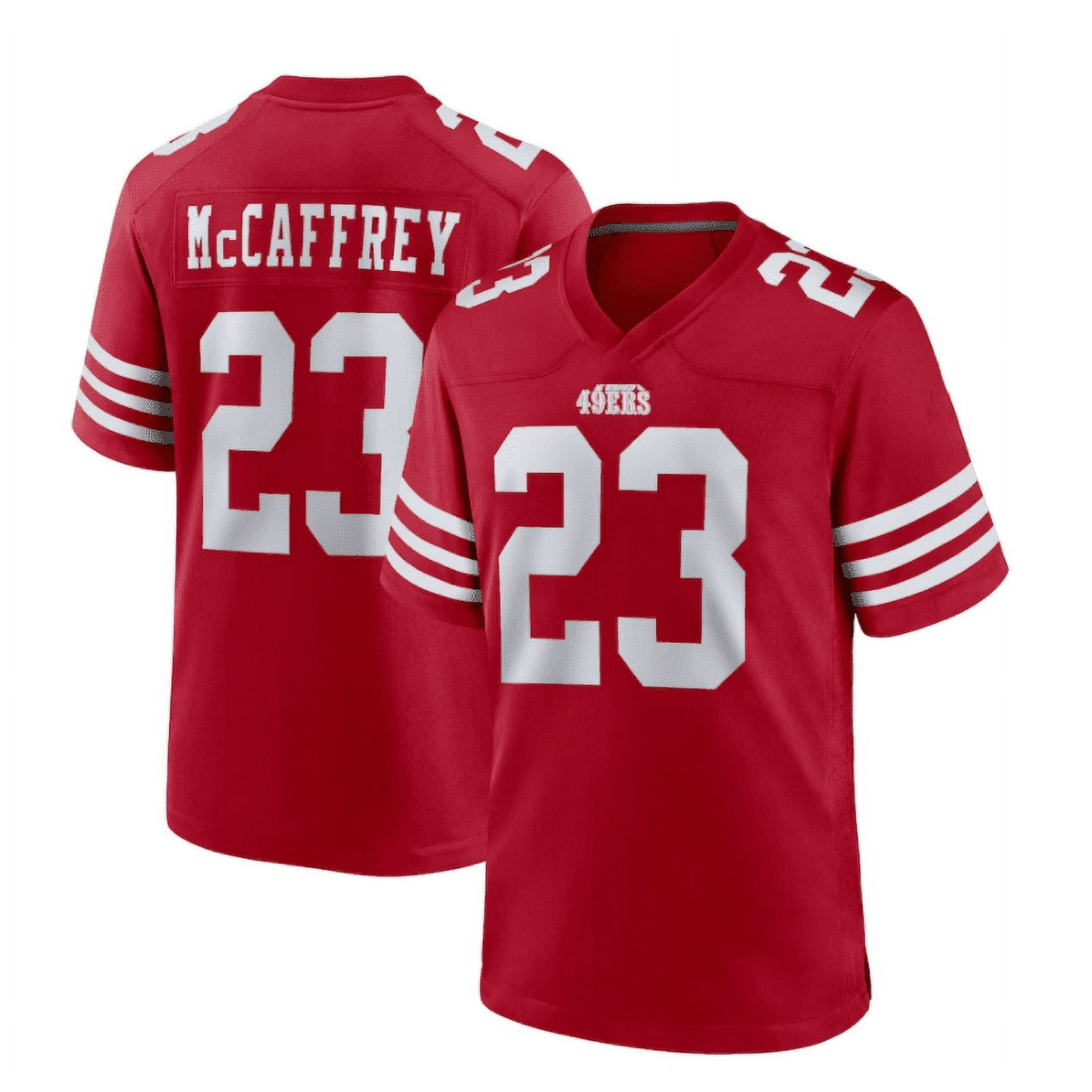 Click here for Dizao Shop Mens And Womens 49ers Jersey Samuel 19#... prices