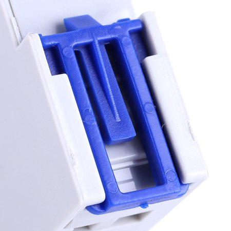 Domqga Corridor Switch,AC 220-240V Mechanical Home Appliance Staircase ...