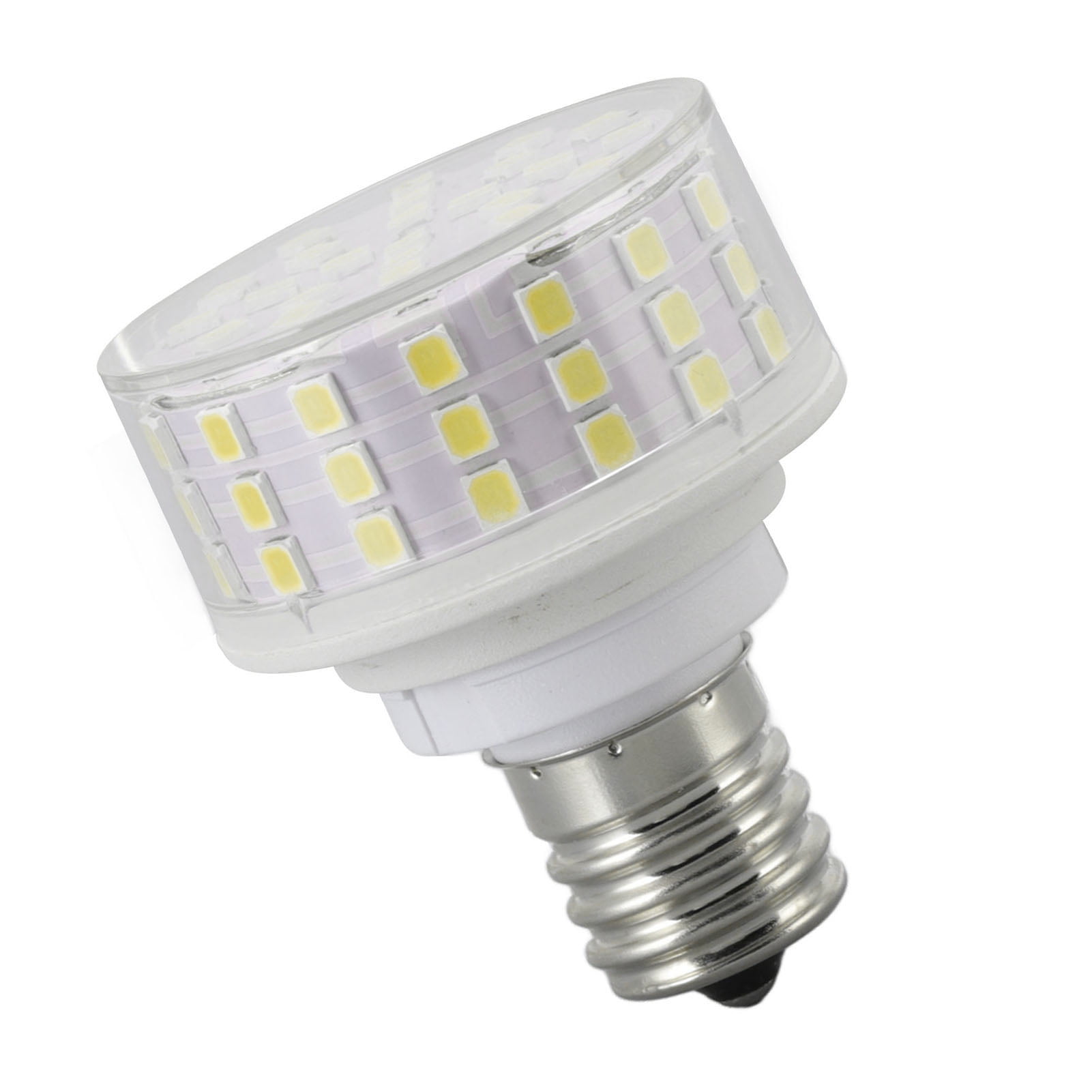Click here for Ccdes E17 Light Bulbs  Energy Saving 10w Led 1000l... prices