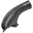 CUB CADET 731-06099B Lower Bagger Discharge Chute 42" 46" Deck 19A70021 ...