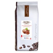 Landmark Coffee French Medium Roast Whole Bean Coffee, 32 Oz, Bag ...
