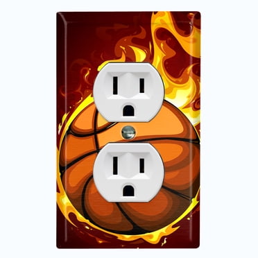 Nightmare Before Christmas - Outlet Cover - Walmart.com