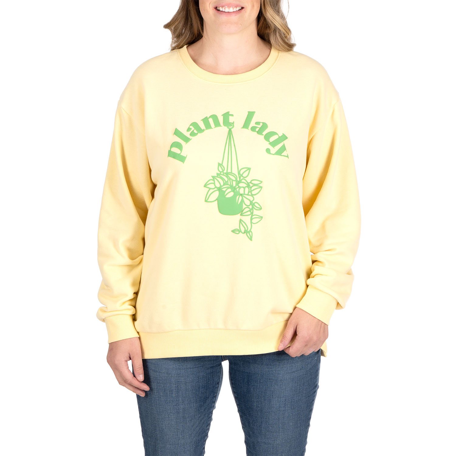 State of Mine Mother's Day Sweatshirt - Samsclub.com