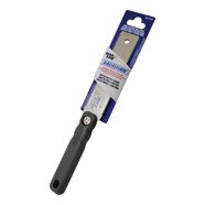 Stanley 20-331 - Walmart.com