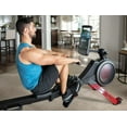ProForm 750R Smart Rowing Machine with Digital Resistance and 30-Day ...