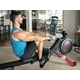 ProForm 750R Smart Rowing Machine with Digital Resistance and 30-Day ...