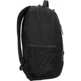 Free Shipping! Targus¬Æ BACKPACK,TARGUS ASCEND,BK TSB710US - Walmart.com