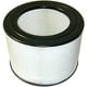 Filters Fast 24000 HEPA Filter Compatible Replacement for Honeywell ...