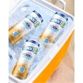 Sunny D Orange Cocktail, 4 Pack 12 oz Cans, 5% ABV - Walmart.com