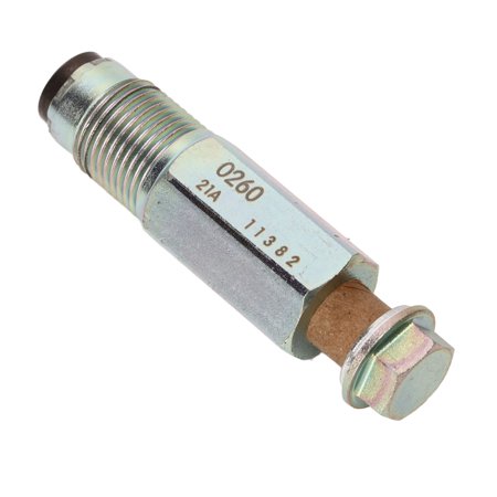 Fuel Rail Pressure Relief Limiter Valve,Fuel Rail Pressure Relief ...