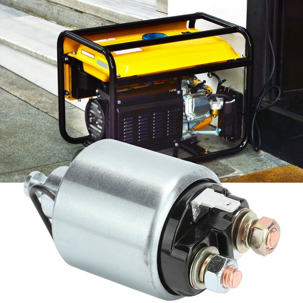 Powermate Tiller Parts