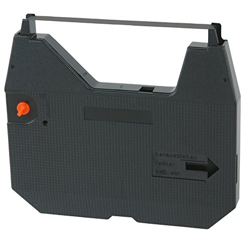 Porelon 11488 Brother AX10 Compatible Correctable Mylar Typewriter ...