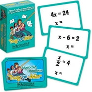 Winning Moves Classic Waterworks Card Game - Walmart.com