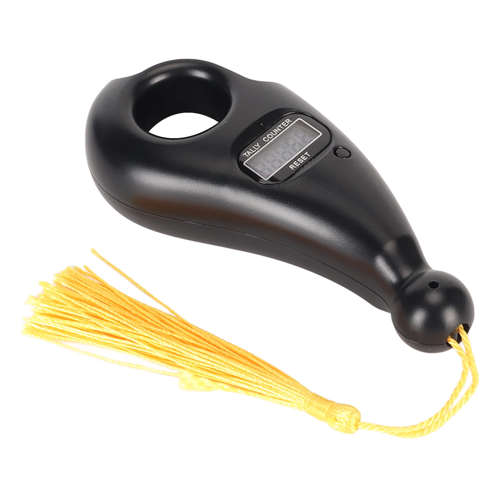 Click here for Loewten Digital Beads Counter  Lcd Screen Low Nois... prices