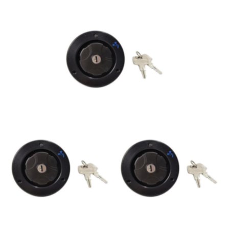 Thinsony Easy Installation Maintenance Functional Water Inlet For ...