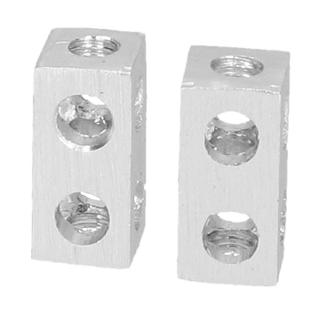 Square Beam,Aluminum Extrusion L Shaped Aluminum Extrusionprofile Beam ...