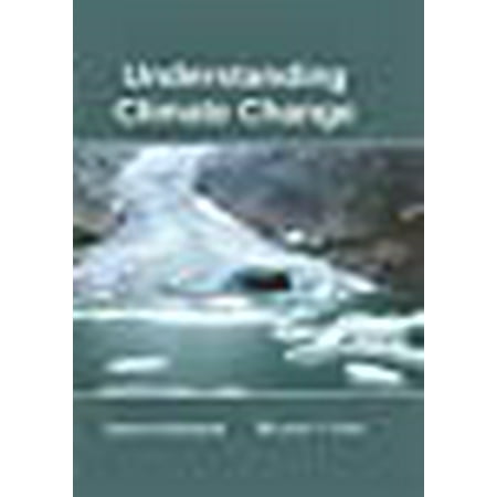 Understanding Climate Change | Walmart Canada