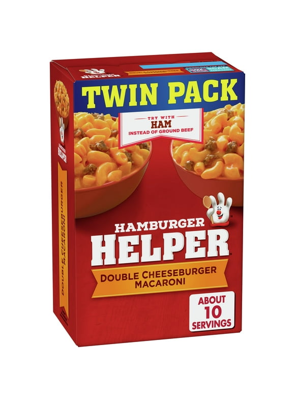 Meal kits in Packaged meals - Walmart.com