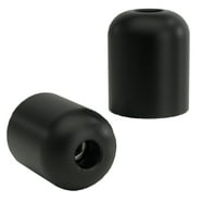 Vortex V3 2.0 Frame Slider Kit SR119 - Walmart.com