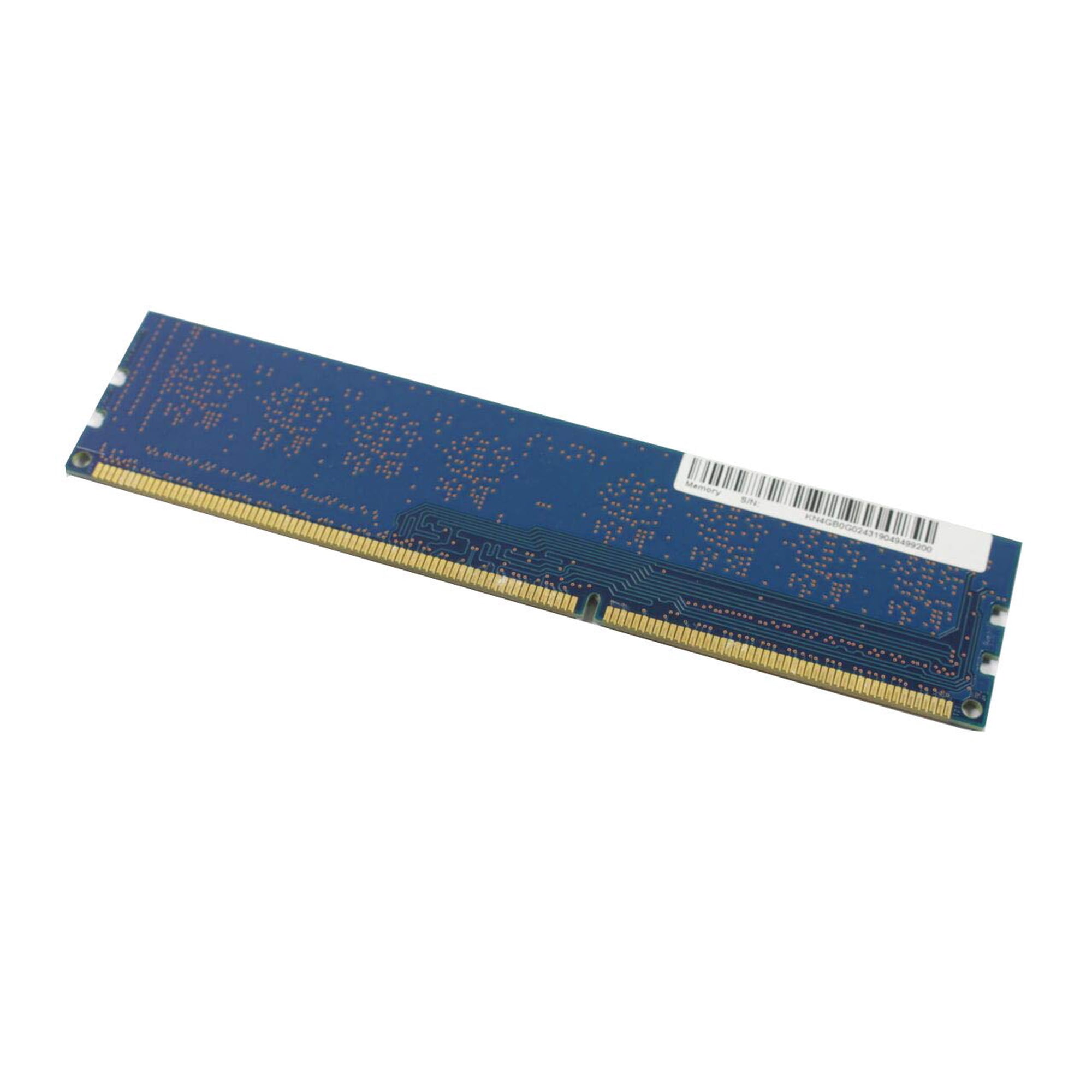 Click here for Sk Hynix Hynix 4gb Pc3-12800u Ddr3-1600 1rx8 Non-E... prices