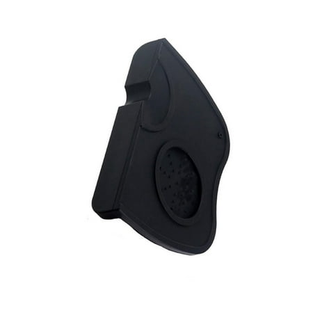 wuaynoat Spoon Workmanship Non-slippery Mat Leveling Tool Great Sealing ...