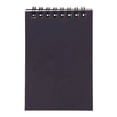 ZOURIH Spiral Memo Pads 3x5 Inch,Spiral Memo Books,Mini Note Pads ...