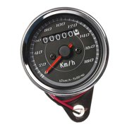320 Kph