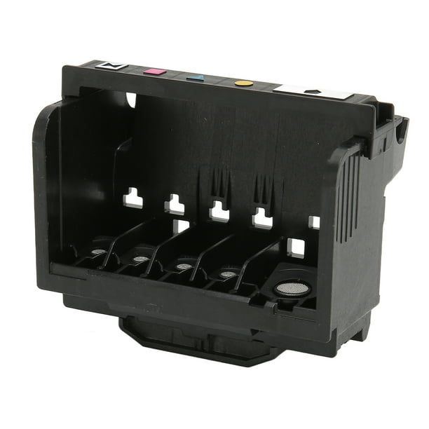 Printhead Replacement,Print Head Portable Printer Printer Print Head ...