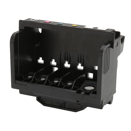 Printhead Replacement,Print Head Portable Printer Printer Print Head ...