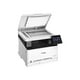 Canon Color imageCLASS MF641Cw - Multifunction, Mobile Ready Laser ...