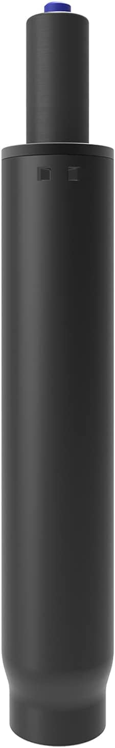 Buy AAGUT 5'' Office Chair Replacement Heavy Duty Gas Lift Hydraulic ...