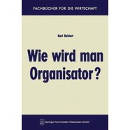 Wahrnehmungsstörungen und geistige Behinderung nach Félicié Affolter ...